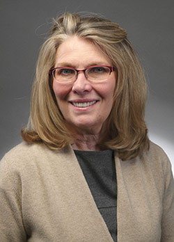 Susan Dennehy, Esq. - New York's Women Leaders in the Law -- Special ...